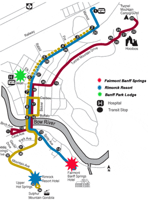 RemTech | Hotel / Travel